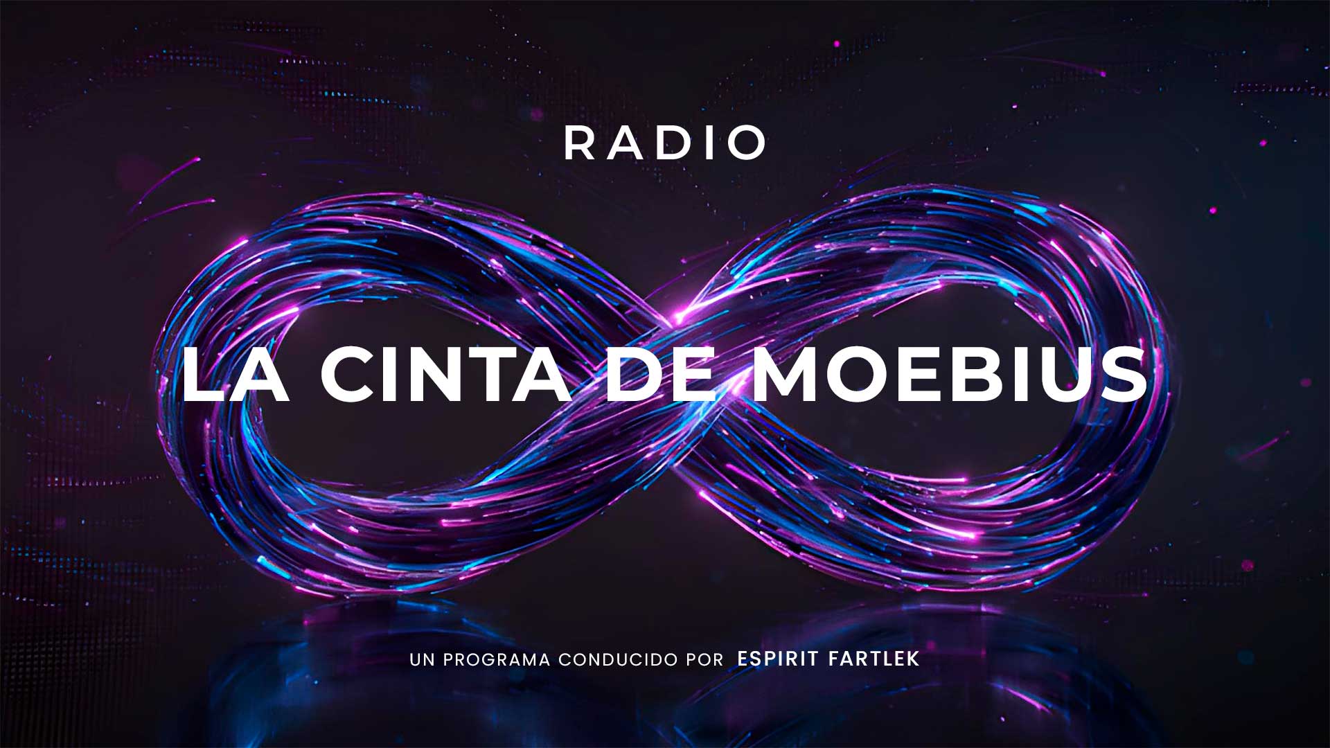 10. Explicando Dimensiones - ARES Producciones